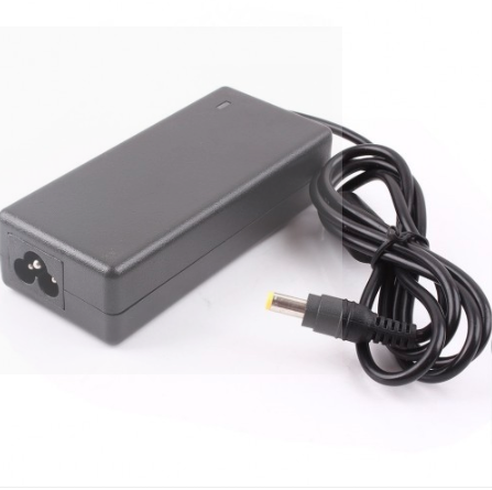 Acer 19V 4.74A 90W ACPA-1900-04QB,ADP-90SB Ac Adapter: Batterie ...